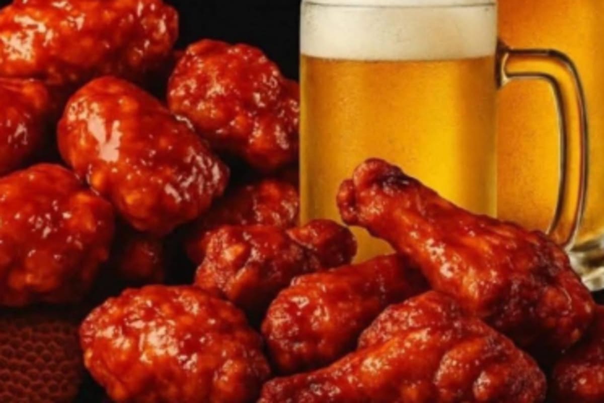 210 Sports Cantina & Grill - New - San Antonio, TX Restaurant | Menu ...