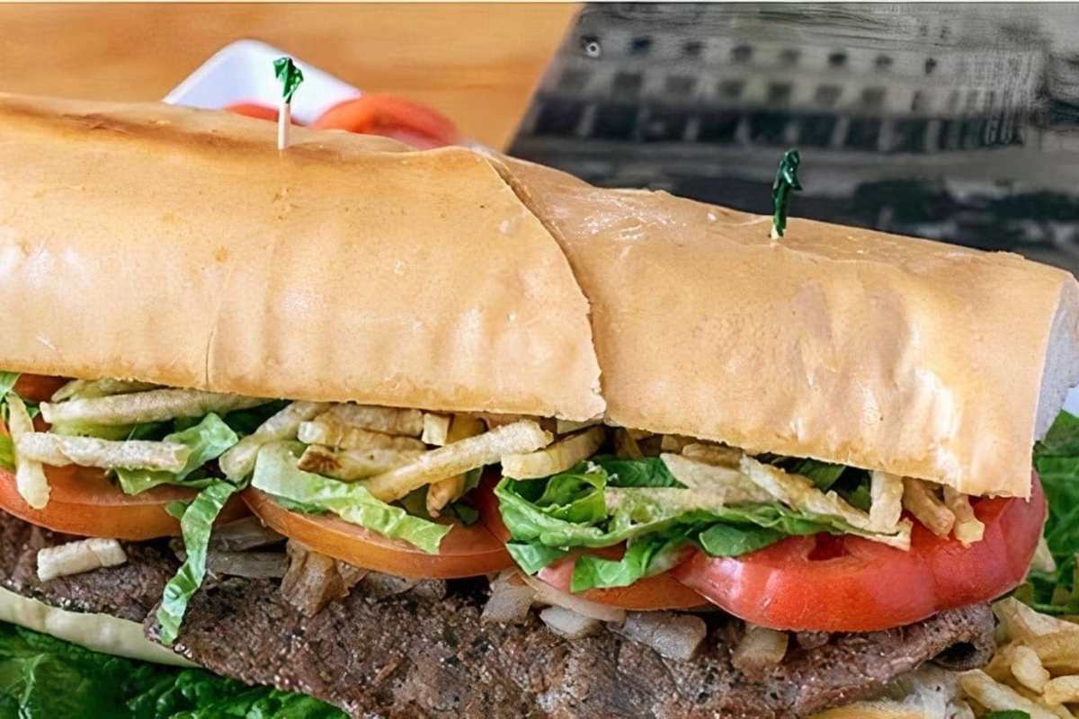 Azucar Bakery & Cafe Delivery Menu | Order Online | 2021 Pembroke Rd ...