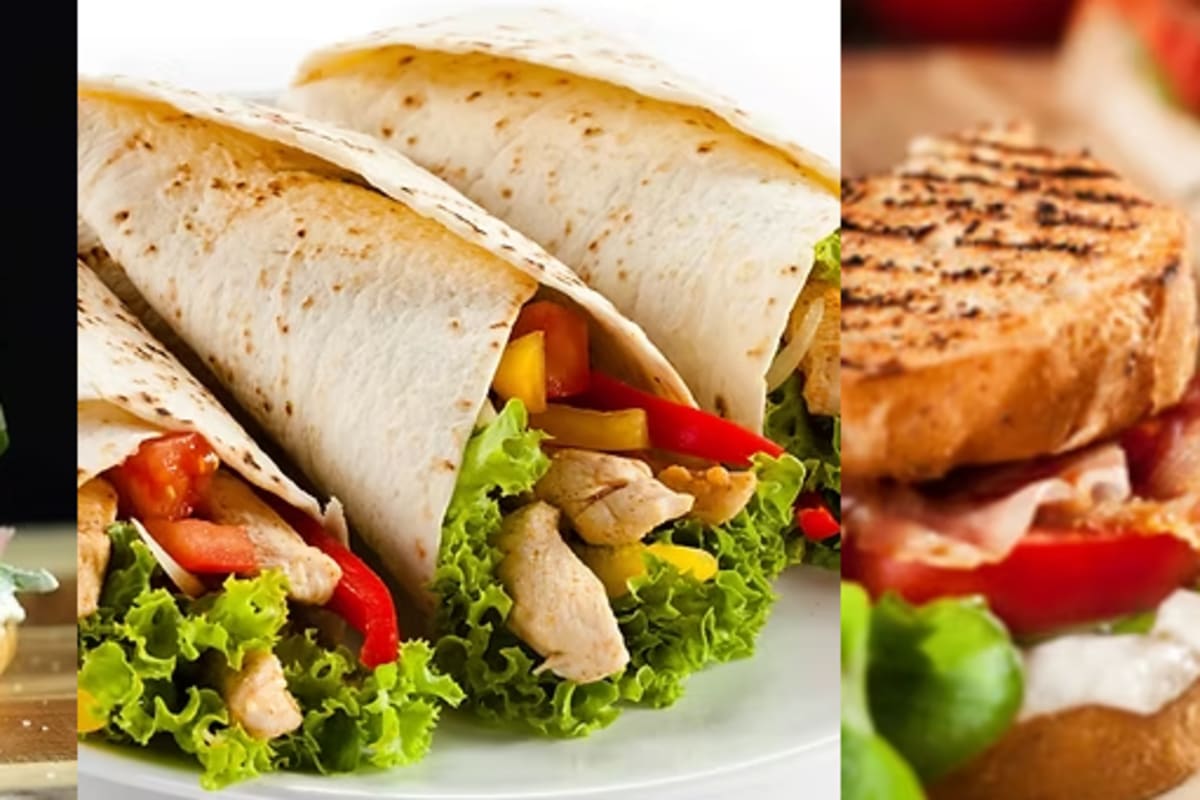 YO! Pizza & Roast Beef Delivery Menu | Order Online | 111 Belmont St ...