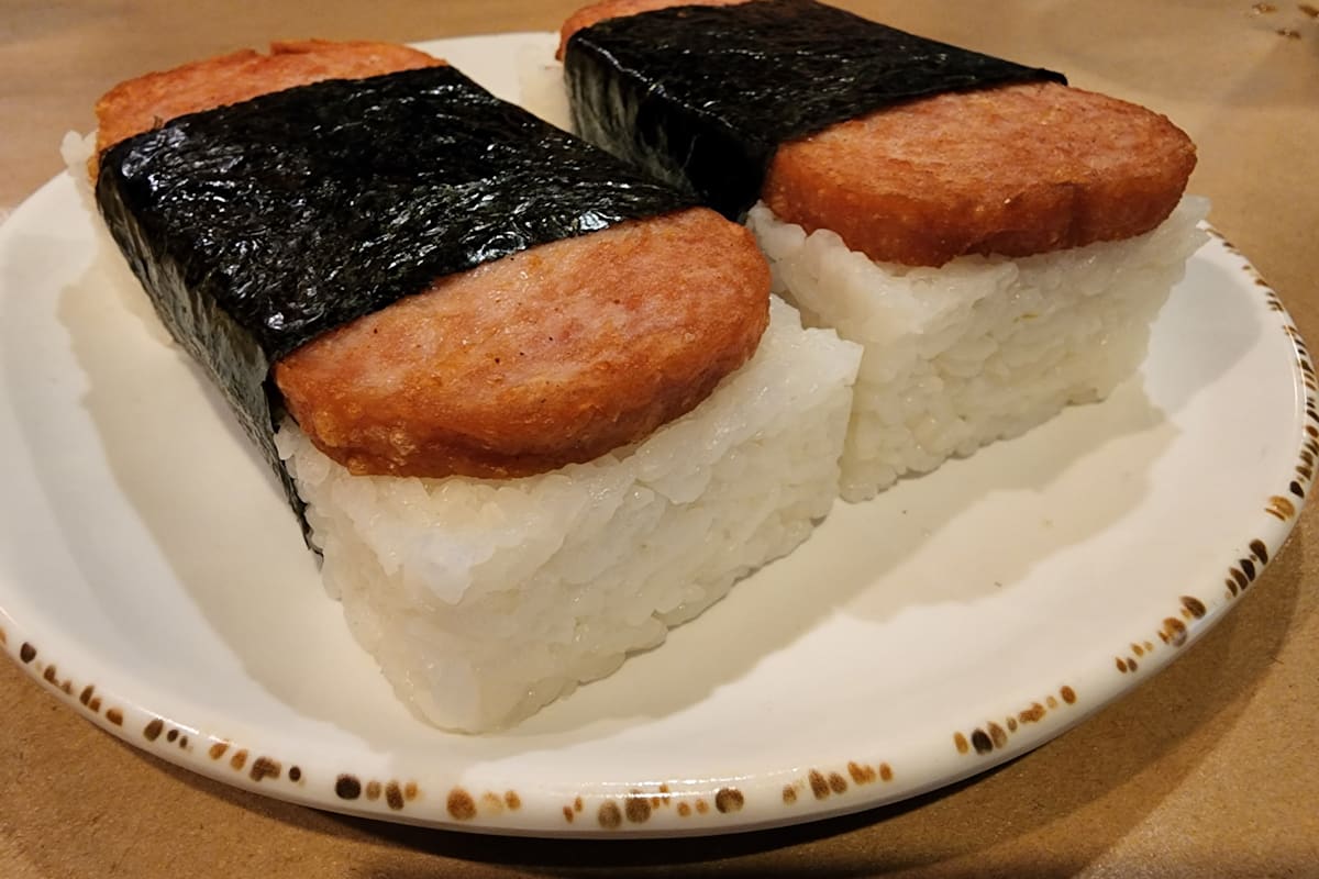 Hang Ten Boiler Delivery Menu | Order Online | 2315 Santa Clara Ave ...