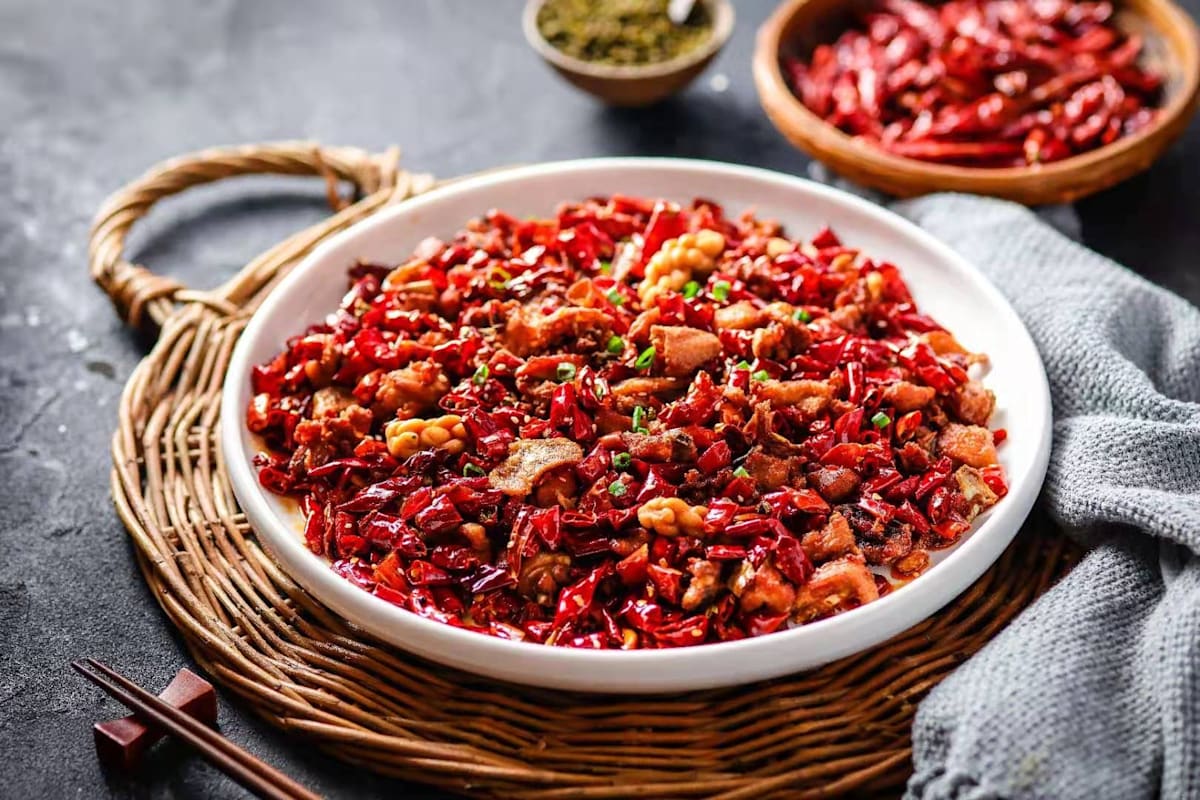 So Do Fun Delivery Menu | Order Online | 155 3rd Ave New York | Grubhub