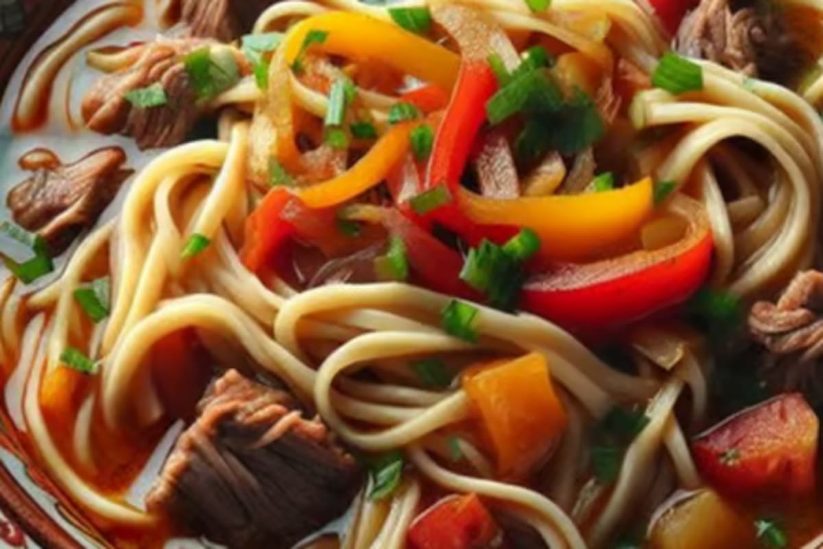 Navat Restaurant Delivery Menu | Order Online | 5431 N East River Rd ...