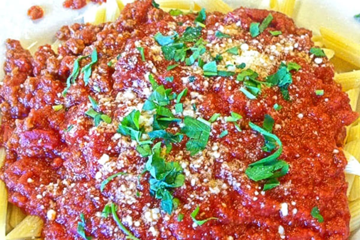 Assaggio's Delivery Menu | Order Online | 3501 W Millbrook Rd Raleigh ...