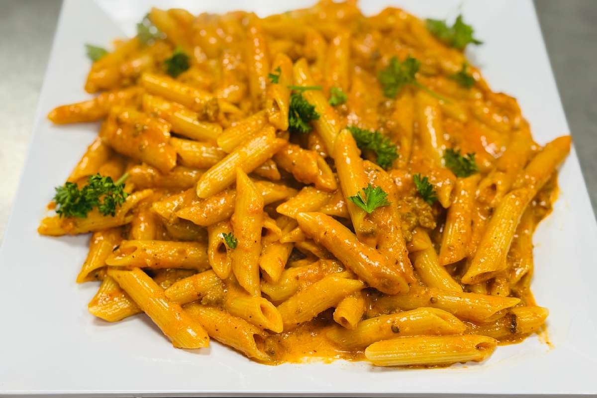 Famous Original Ray's Pizza Delivery Menu | Order Online | 831 7th Ave ...