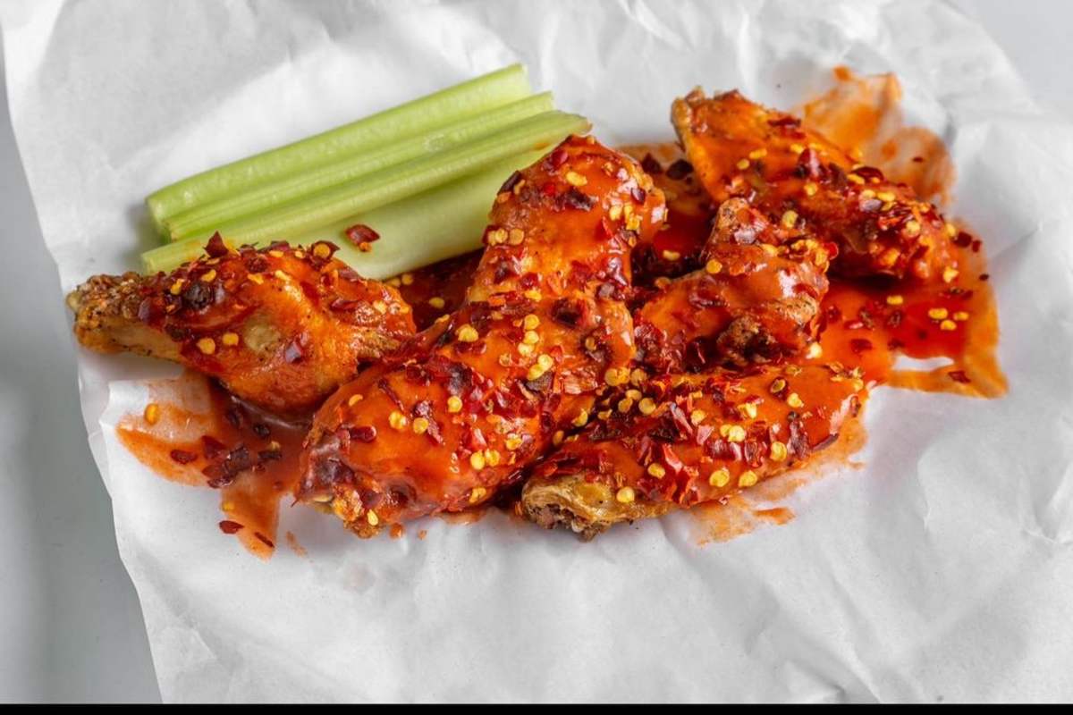 Hashtag Gyro & Subs Delivery Menu | Order Online | 11330 Patriot ...