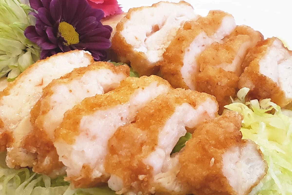 Jin Ding Restaurant - Bryn Mawr, PA Restaurant | Menu + Delivery | Seamless