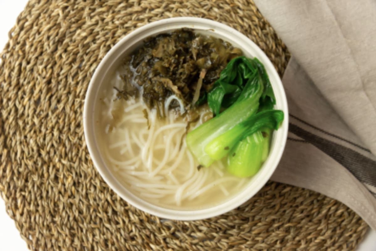 Shaxian Snacks (53rd St) Delivery Menu | Order Online | 774 53rd ST ...