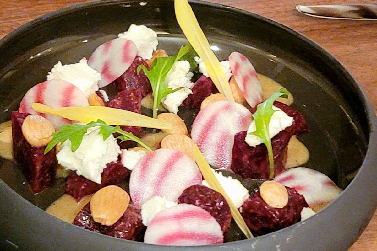 Ren Restaurant Delivery Menu | Order Online | 1571 McDonald Ave ...