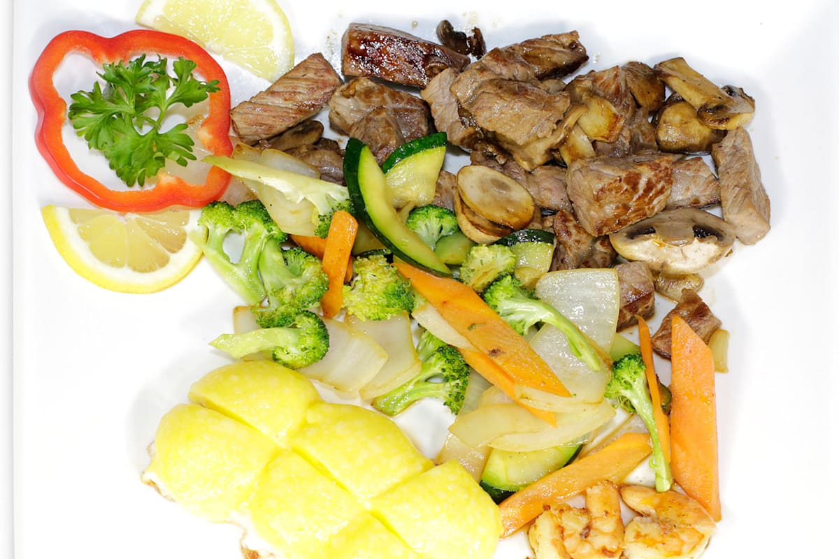 Kyoto Japanese Restaurant Delivery Menu | Order Online | 4680 Hoffman ... Kyoto Japanese Restaurant Delivery Menu | Order Online | 4680 Hoffman ...