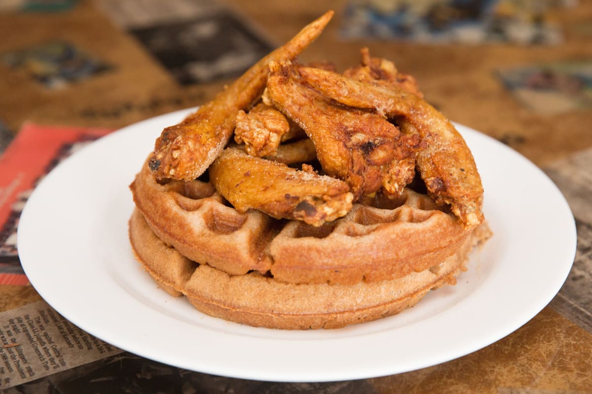 Sub Queen Delivery Menu | Order Online | 1459 Stratford Ave Bridgeport ...