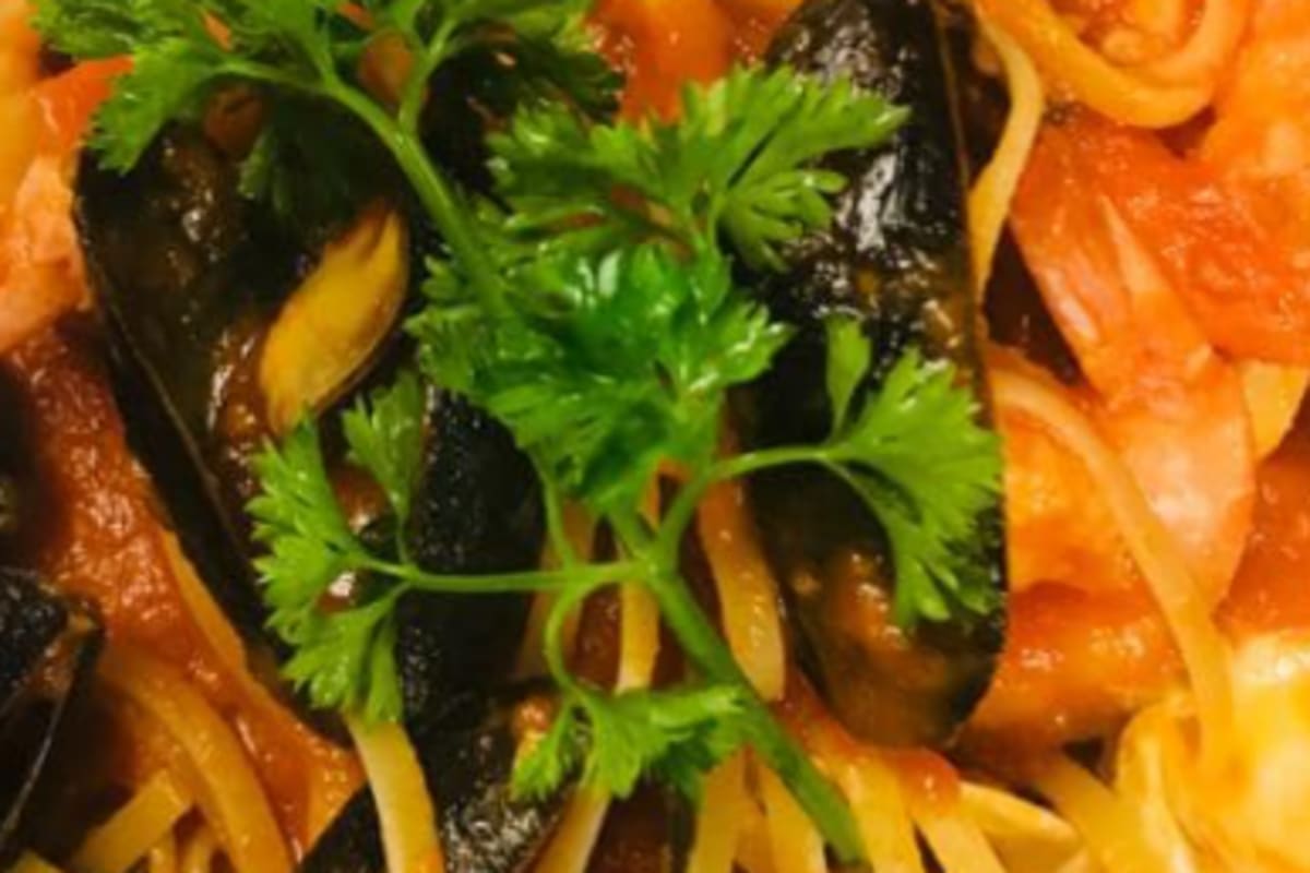 Kelly's Corner Delivery Menu | Order Online | 1625 RT- 22 Brewster ...