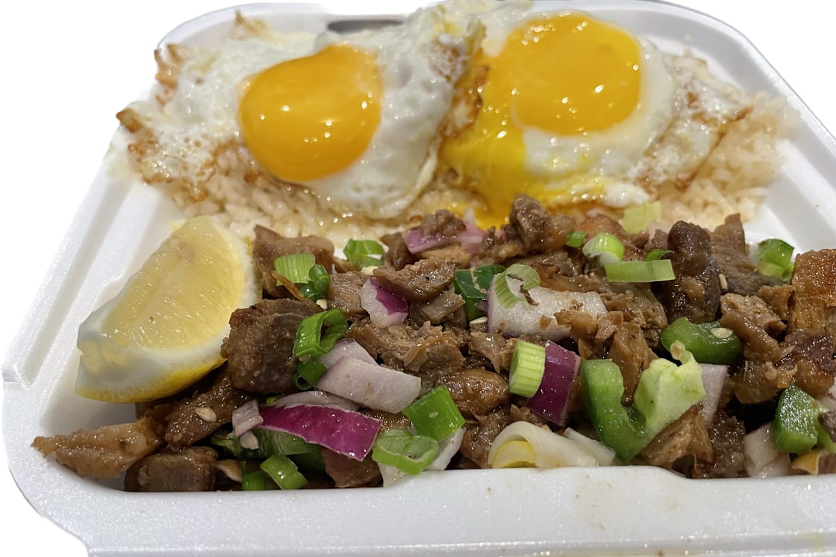 Apong's Philly Steak Delivery Menu | Order Online | 71800 CA- 111 Suite ...