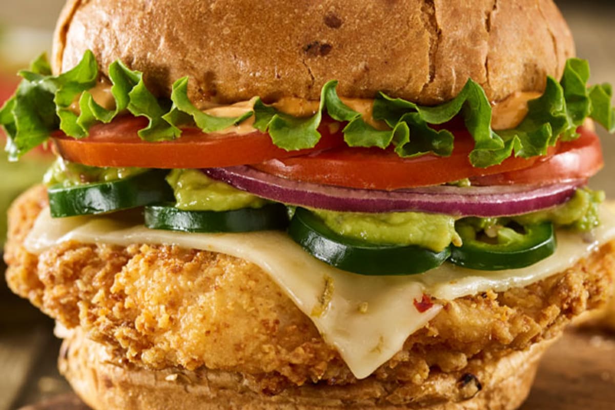 Proof Menu Account 1686476 Delivery Menu | Order Online | 1 Menu ...