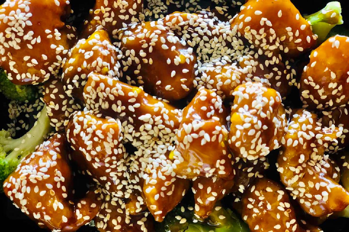 CHINA ONE EXPRESS Xin Wei Dao Yue Cai Guan Delivery Menu | Order Online ...