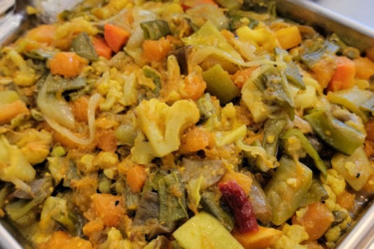 Hello Bangladesh Delivery Menu | Order Online | 30-05 36th Ave Astoria ...