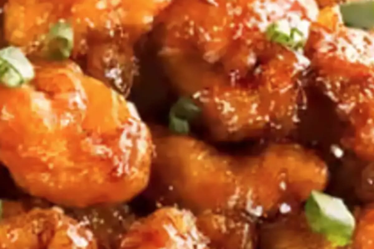 Hot Wok 88 Delivery Menu | Order Online | 27309 Wesley Chapel Blvd ...