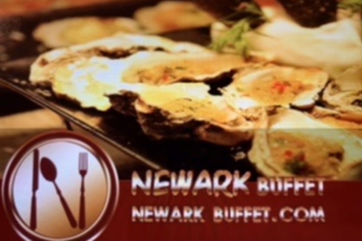 Newark Buffet Delivery Menu | Order Online | 35201 Newark Blvd Newark ...