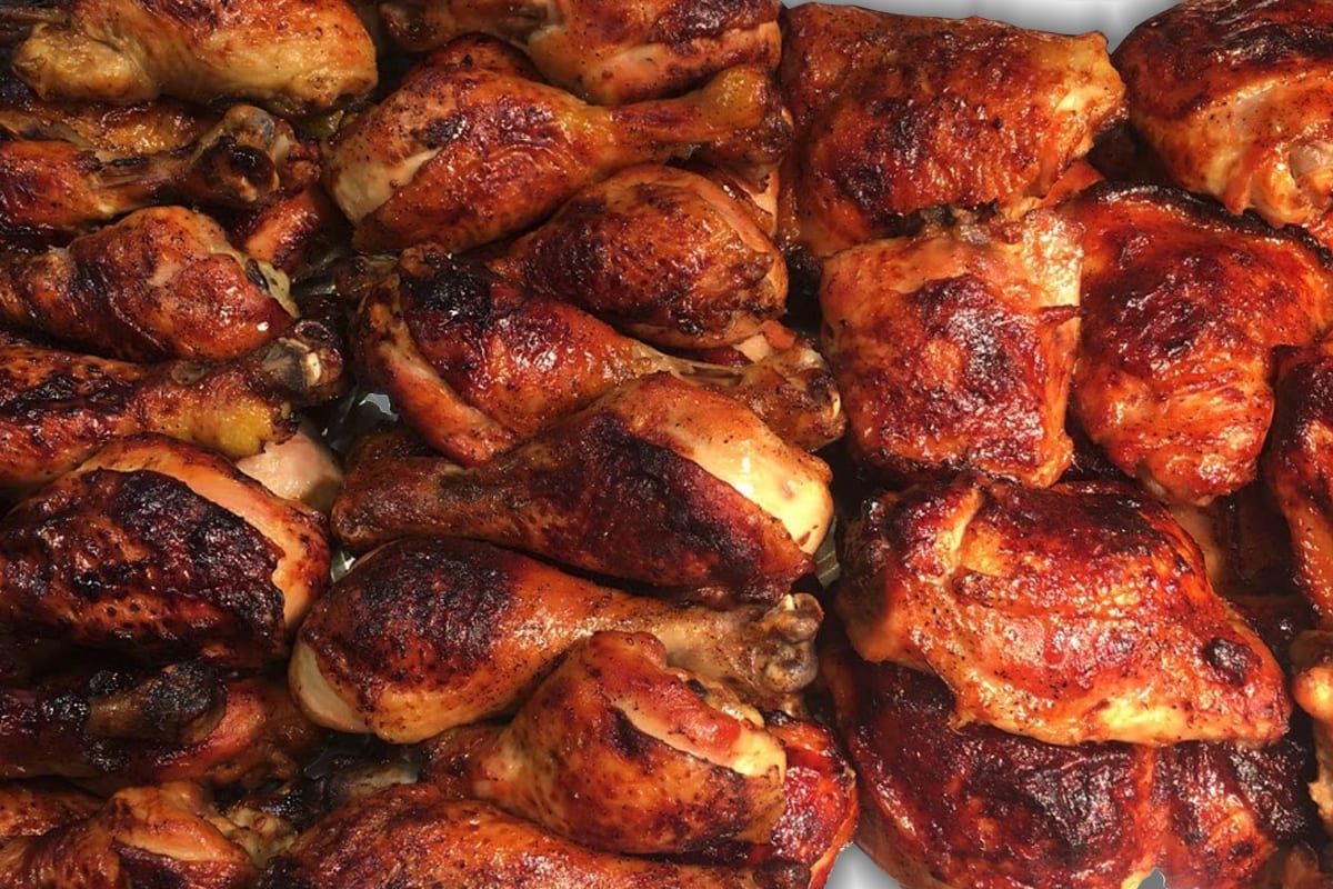 Famous Franks A-Lot Delivery Menu | Order Online | 1136 Arch St ...