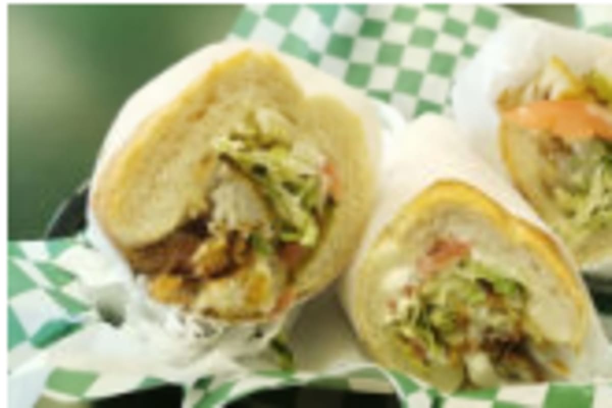 Swamp Cafe Delivery Menu | Order Online | 17721 Dallas Pkwy #104 Dallas ...