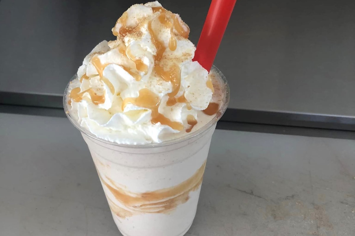 Tony's Coneys Delivery Menu | Order Online | 5266 West Broad Street ...