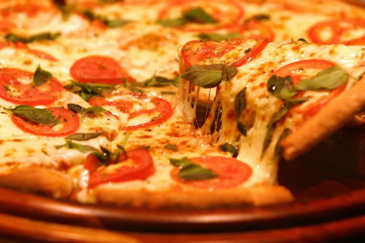 Schiano's Pizza Delivery Menu | Order Online | 4011 E Renner Rd ...
