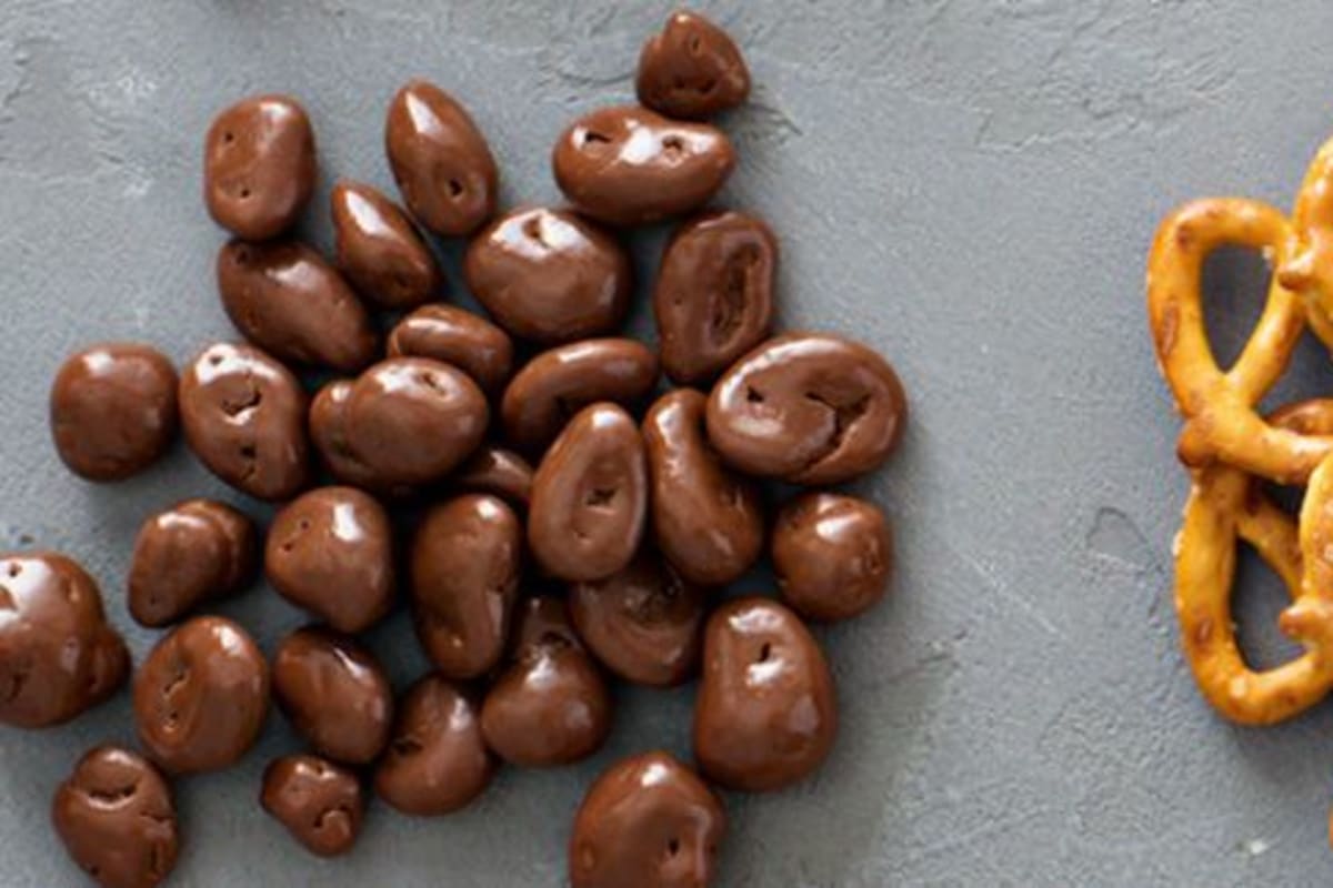 Jacks. Delivery Menu | Order Online | 223 W 40th St New York | Grubhub