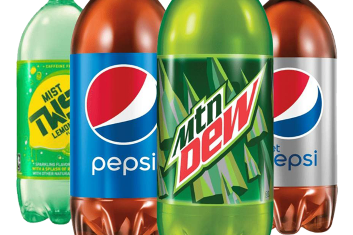 Liquor Up Delivery Menu | Order Online | 3080 Alta Mere Dr Fort Worth ...