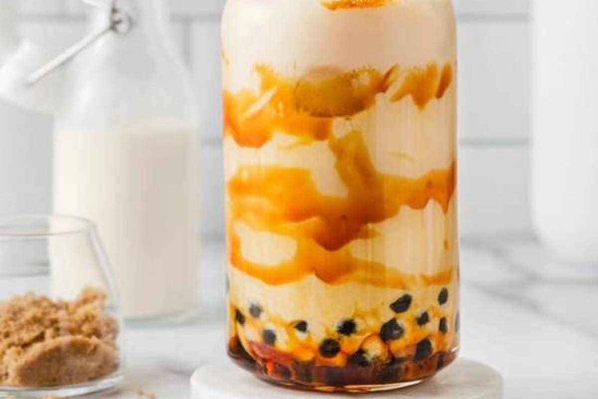 China A Go Go Delivery Menu | Order Online | 1990 Village Center Circle ...