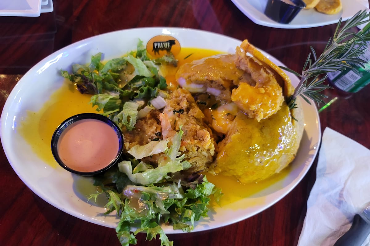 809 Sports Bar and Lounge Delivery Menu | Order Online | 160 Lyell Ave ...