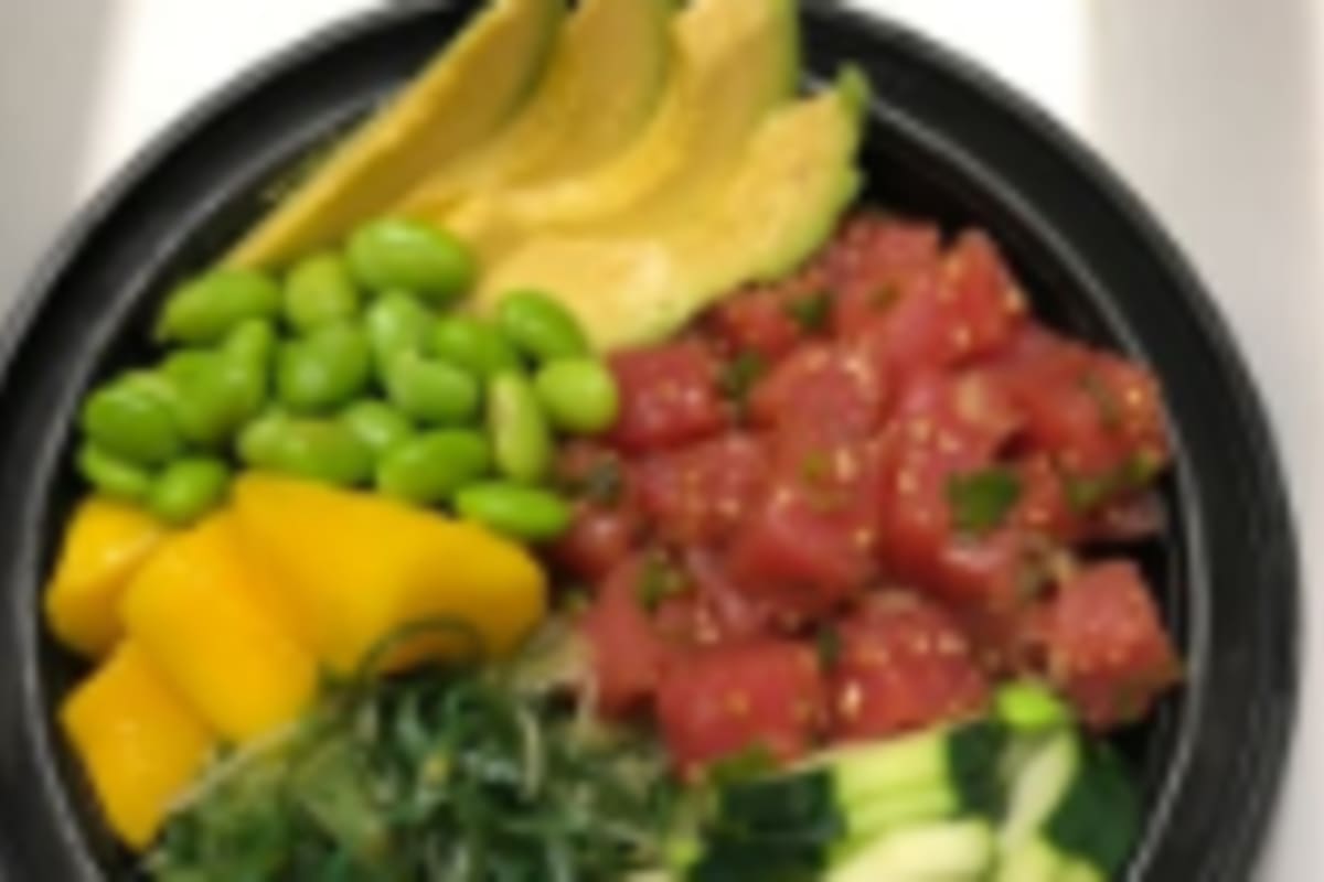 Poc American Fusion Buffet & Sushi Delivery Menu | Order Online | 2121 ...