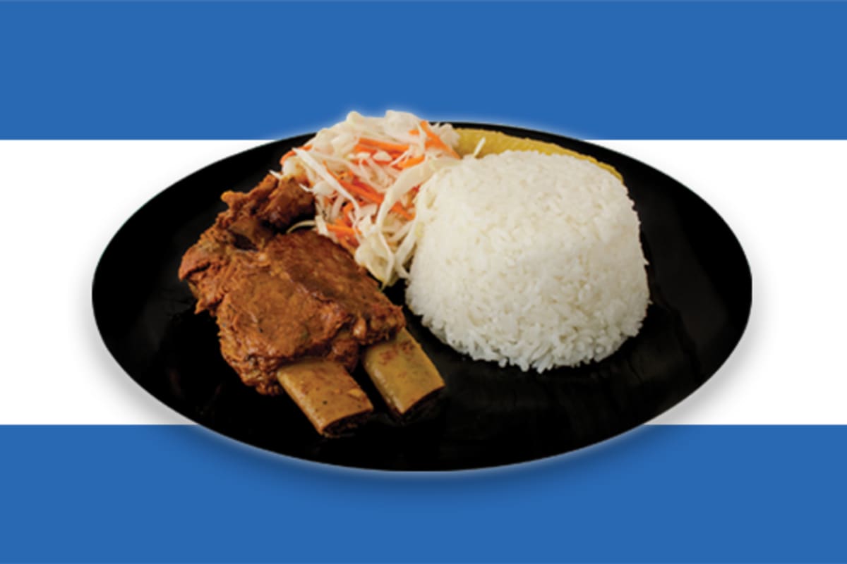 Las Tejas Restaurant Delivery Menu | Order Online | 11865 SW 26 St ...