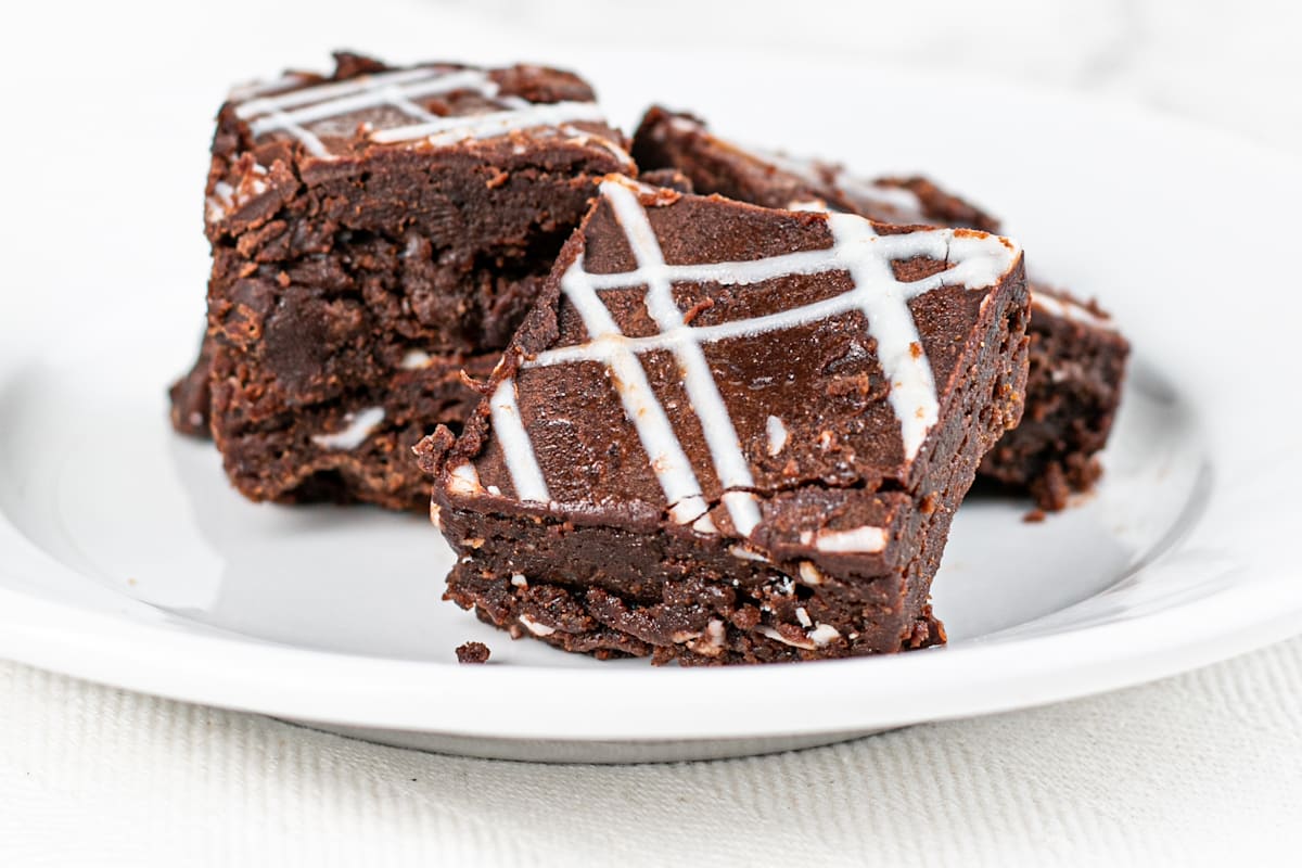 Bite Size Bakery Delivery Menu | Order Online | 1340 W San Pedro St ...