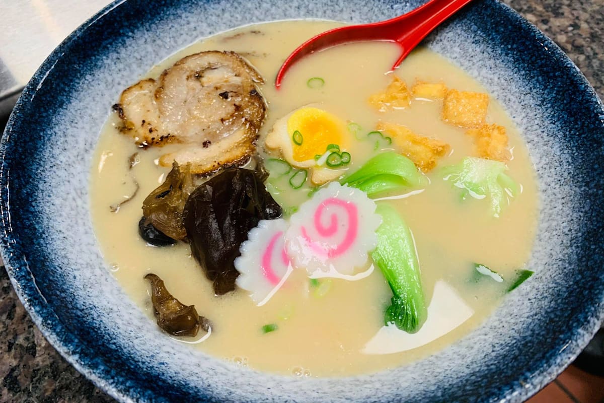 Aki Delivery Menu | Order Online | 6125 University Dr NW Huntsville ...