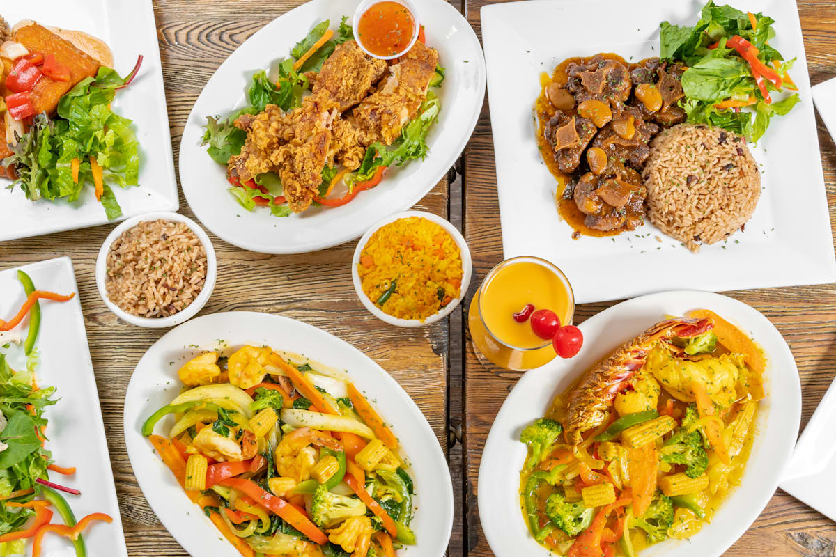 Fish N’ Ting On The Go Delivery Menu | Order Online | 665 E Lincoln Ave ...