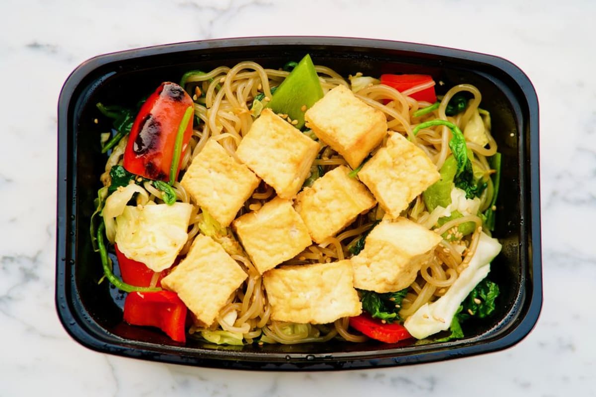 Amani Meals Delivery Menu | Order Online | 350 Clinton St Costa Mesa ...