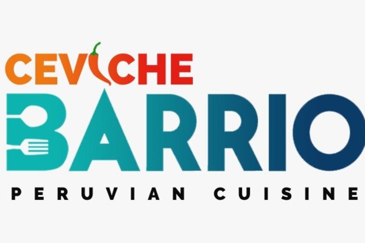 Ceviche Barrio Delivery Menu | Order Online | 6303 Powerline Rd Fort ...