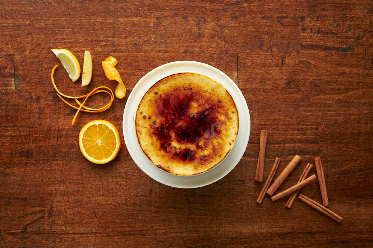 Cheesecakes by Alex Delivery Menu | Order Online | 315 S Elm St ...