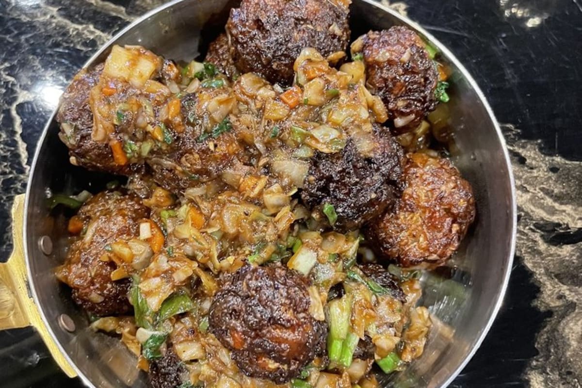 Kailash Parbat Alpharetta Delivery Menu | Order Online | 670 N Main St ...