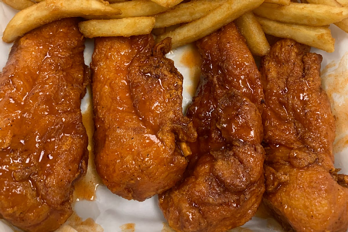 Alton Market Delivery Menu | Order Online | 1601 Washington Ave Alton ...