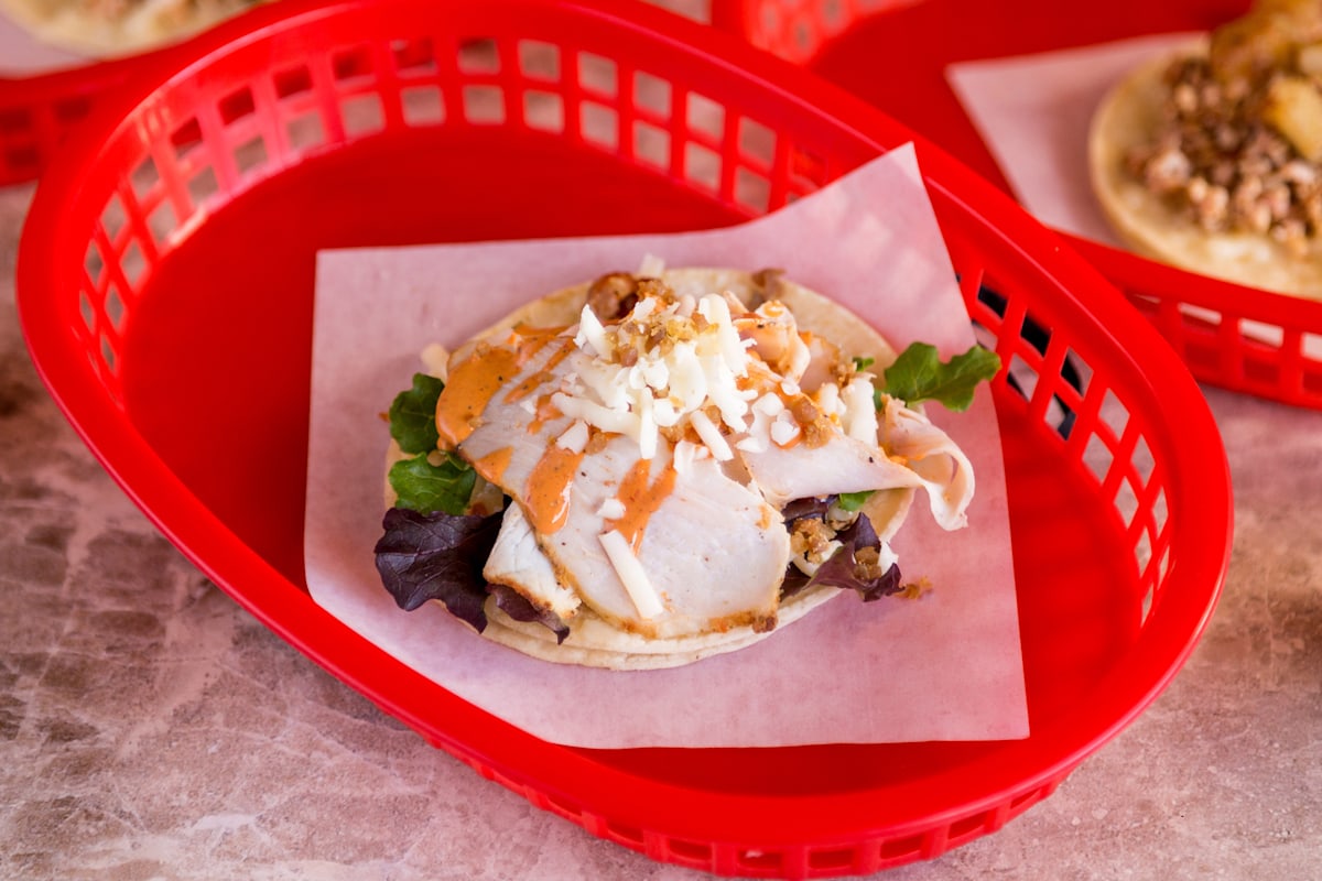 Kiss Pollos Delivery Menu | Order Online | 306 W Yavapai St Phoenix ...