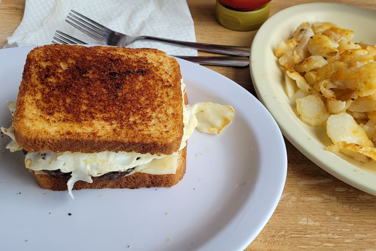 Marvel Ranch Delivery Menu | Order Online | 361 Penn St Reading | Grubhub