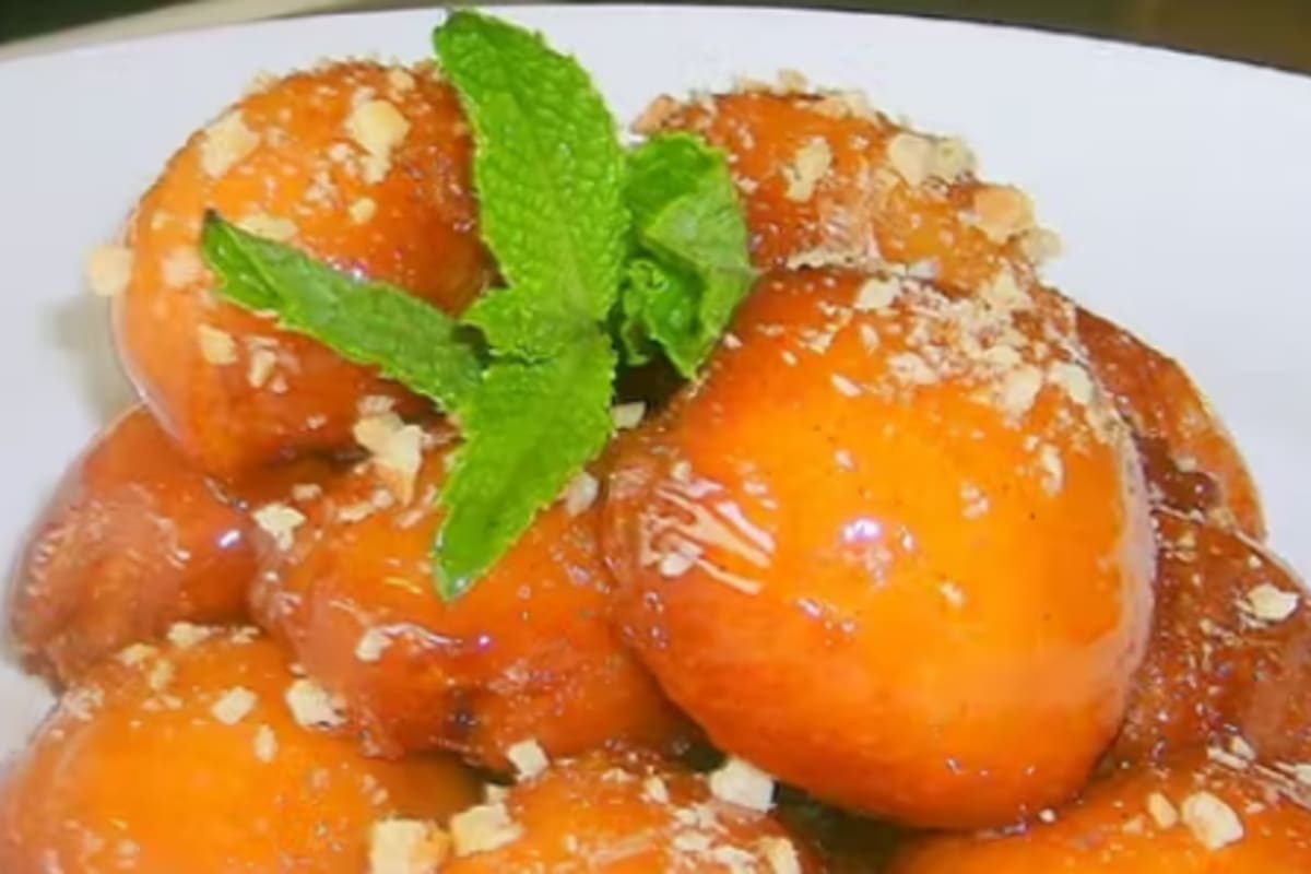 Apollonia Grill Delivery Menu | Order Online | 8235 Cooper Creek ...