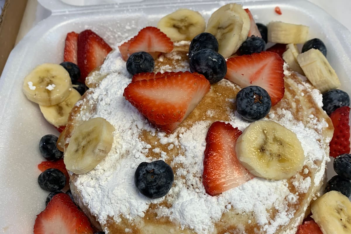 Steak 'Em Up Delivery Menu | Order Online | 2600 S 11th St Philadelphia ...