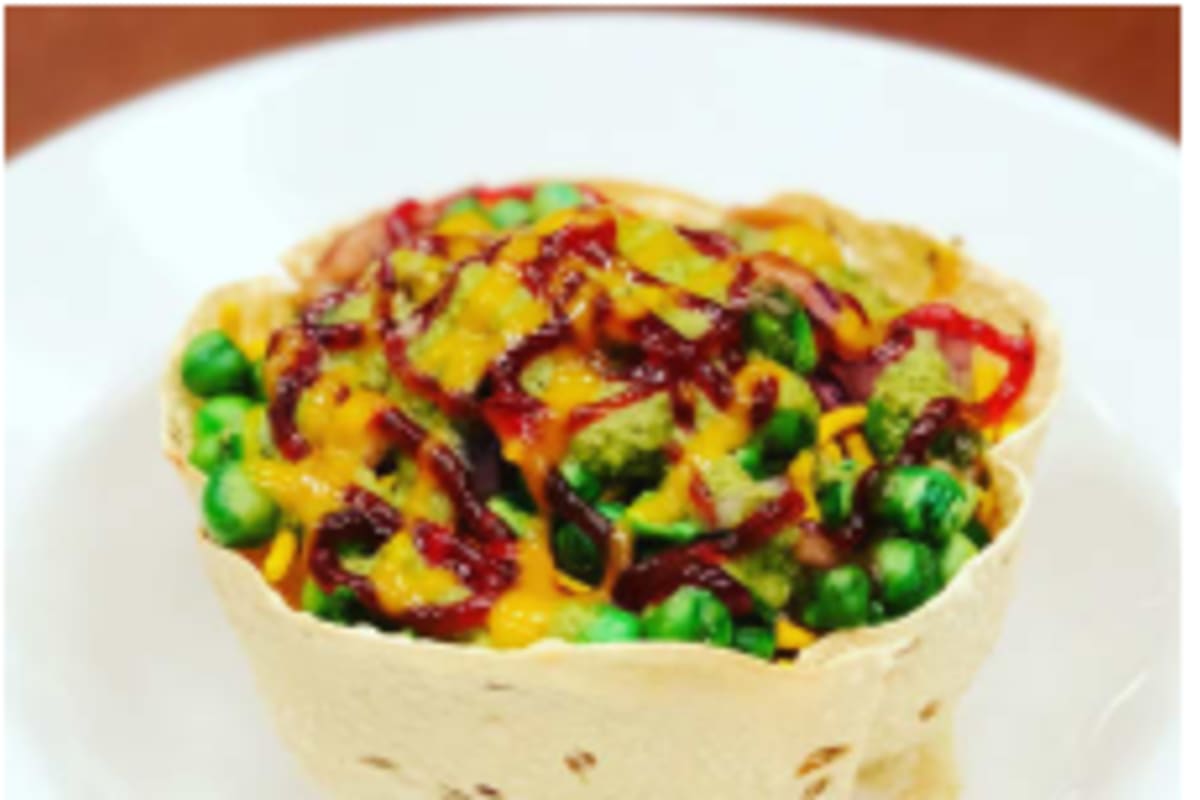 Namaste Kitchen Delivery Menu | Order Online | 7225 Healdsburg Ave ...