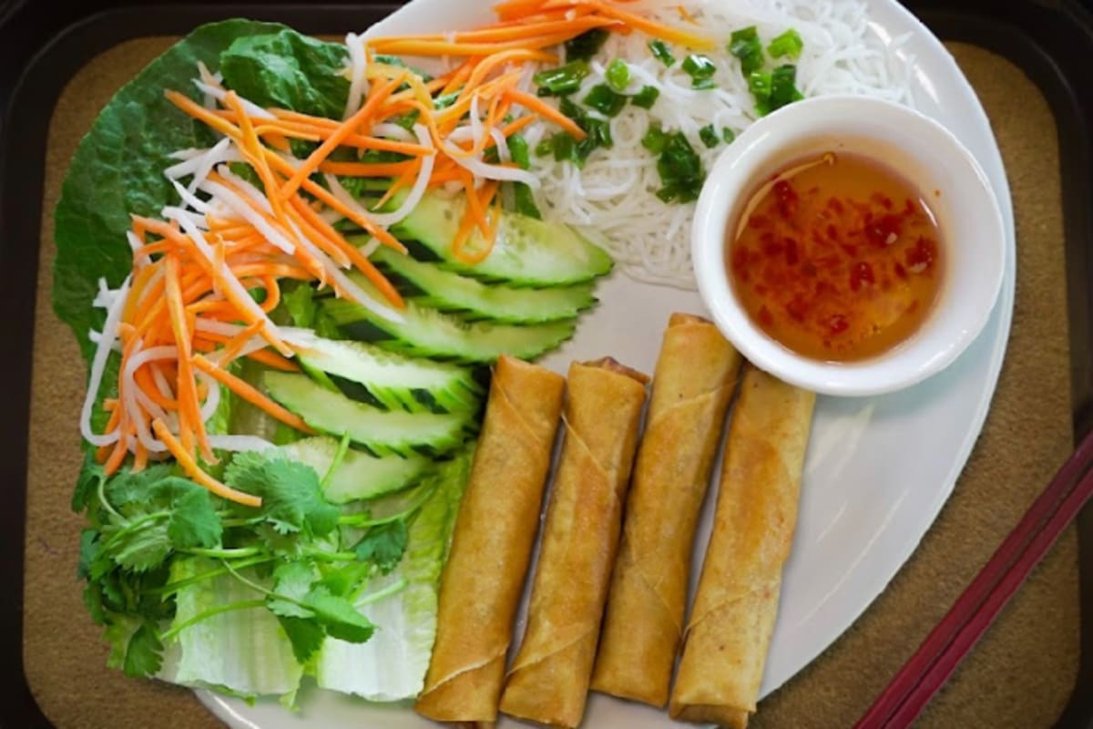 Pho 303 Delivery Menu | Order Online | 13691 Colorado Blvd Thornton ...
