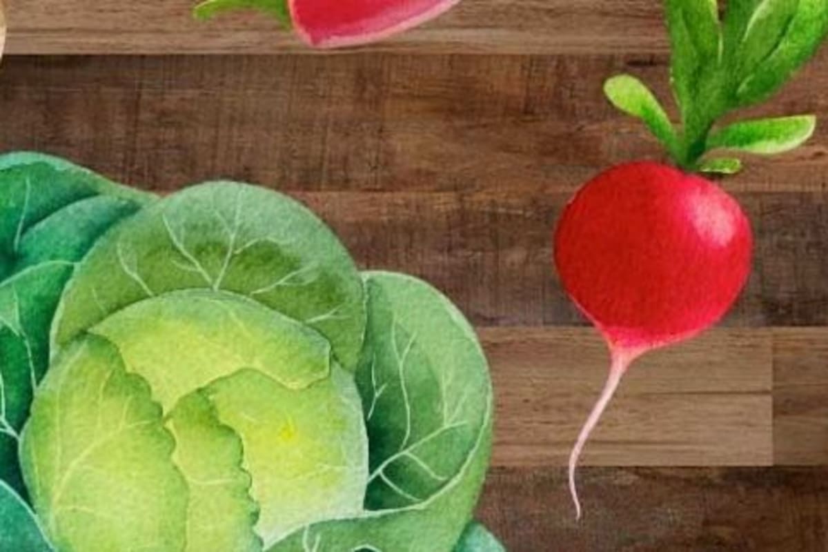 East End Food Co-op Delivery Menu | Order Online | 7516 Meade St ...