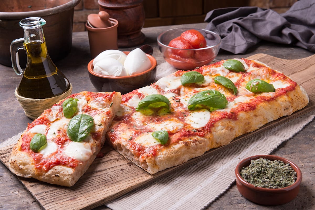 Il Baretto Delivery Menu | Order Online | 790 11th Ave New York | Grubhub