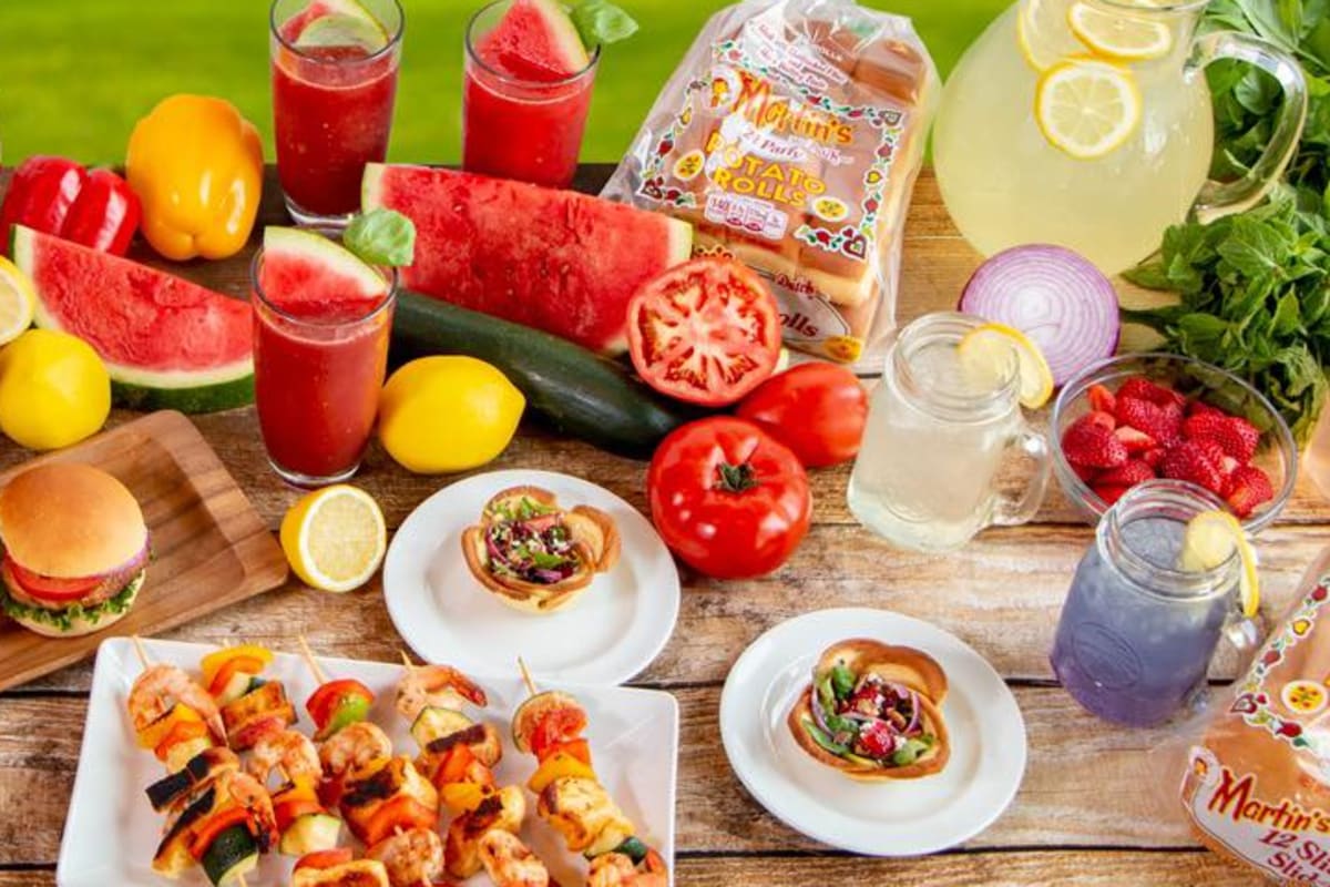 Watson Food Market - The Bronx, NY Restaurant | Menu + Delivery | Seamless