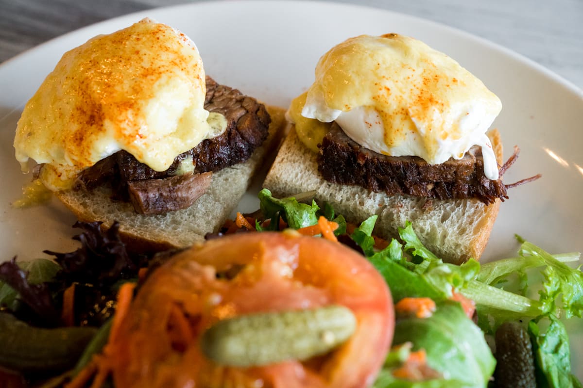 Amandine Patisserie Cafe Delivery Menu | Order Online | 3121 W Olympic ...