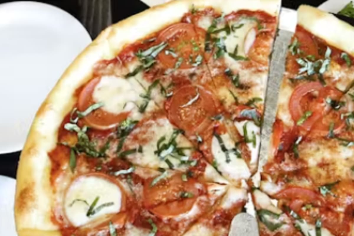 Mici Italian - Central Park - Denver, CO Restaurant | Menu + Delivery ...